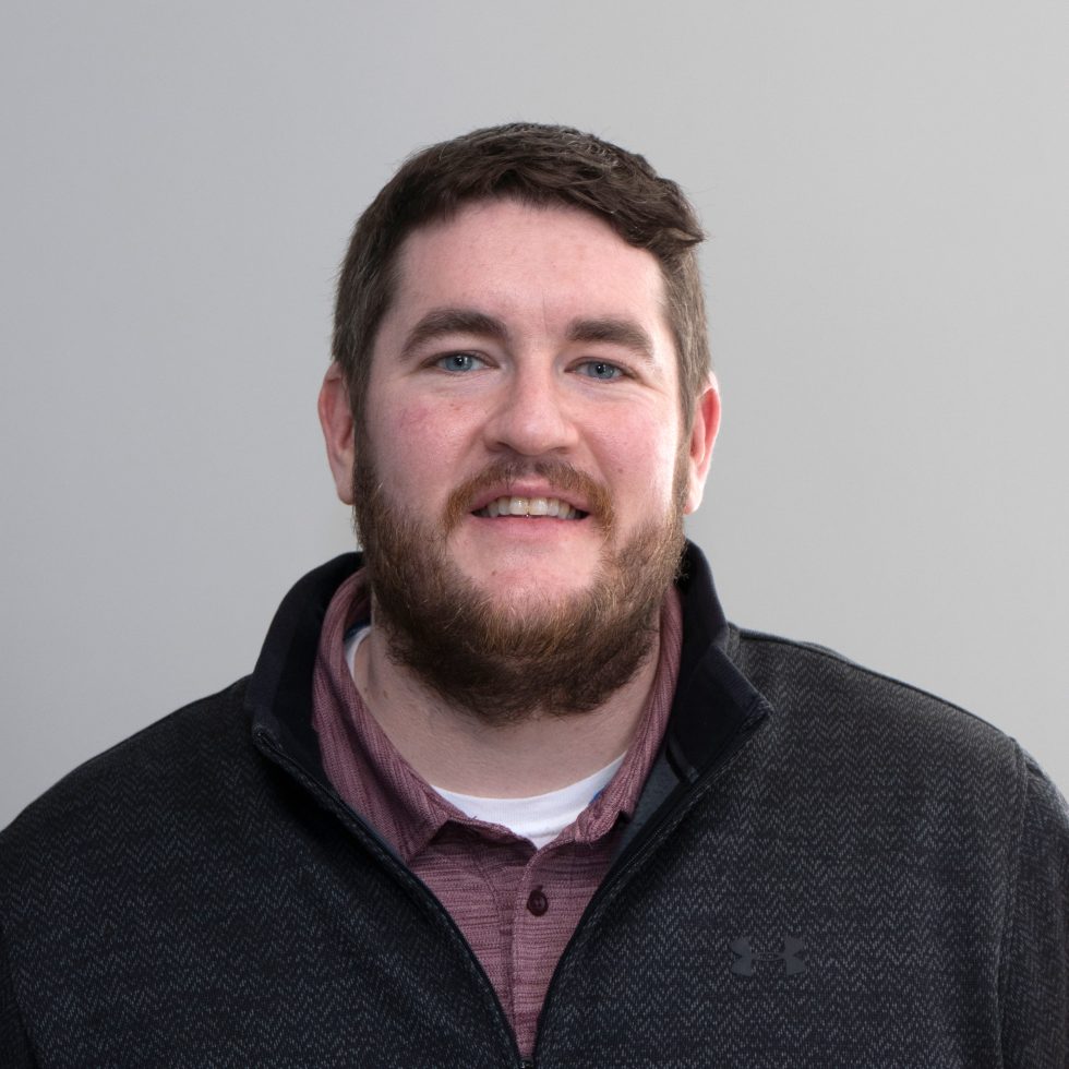 Southern Tier Connect - Contact Us | Southern Tier Connect