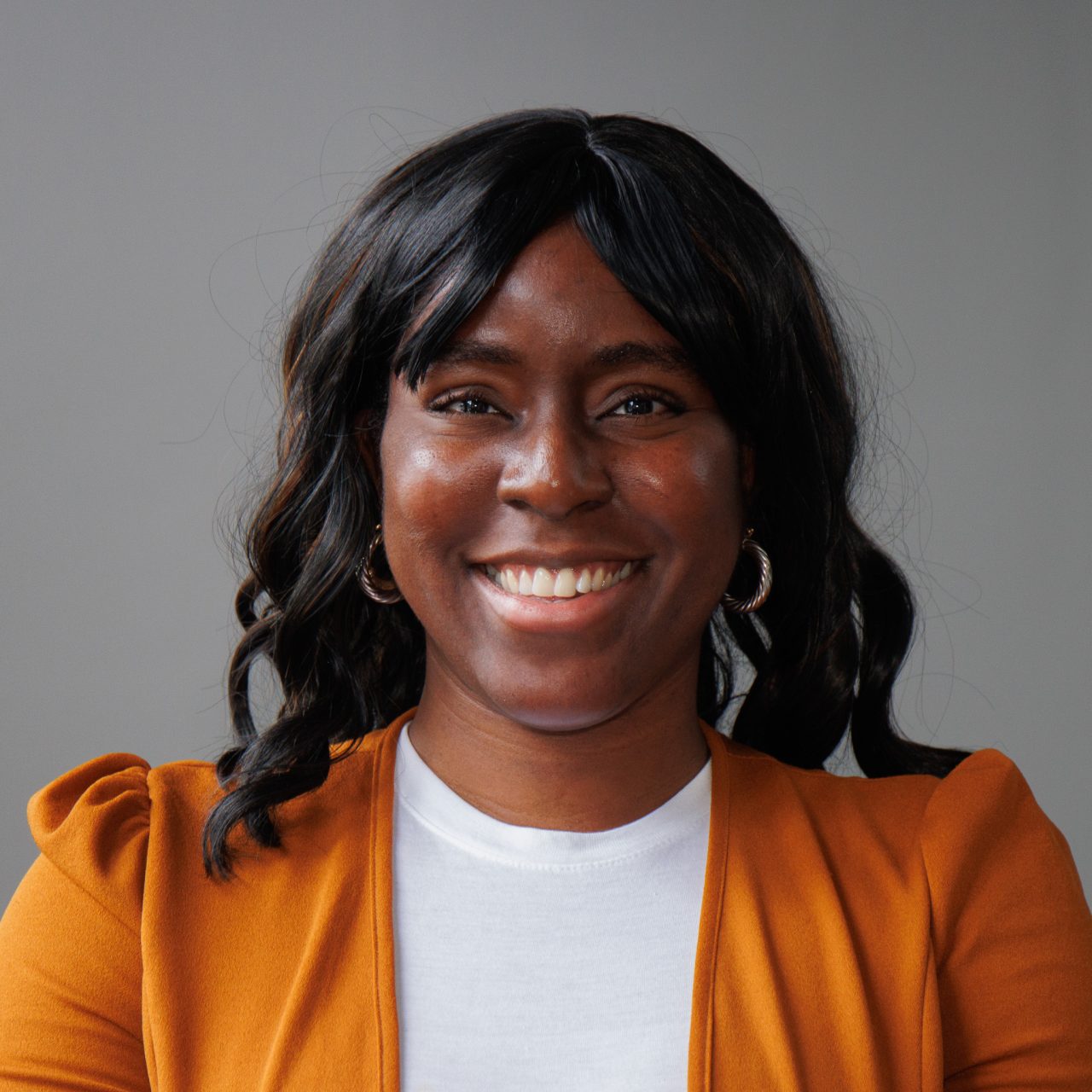 Southern Tier Connect - Contact Us | Southern Tier Connect