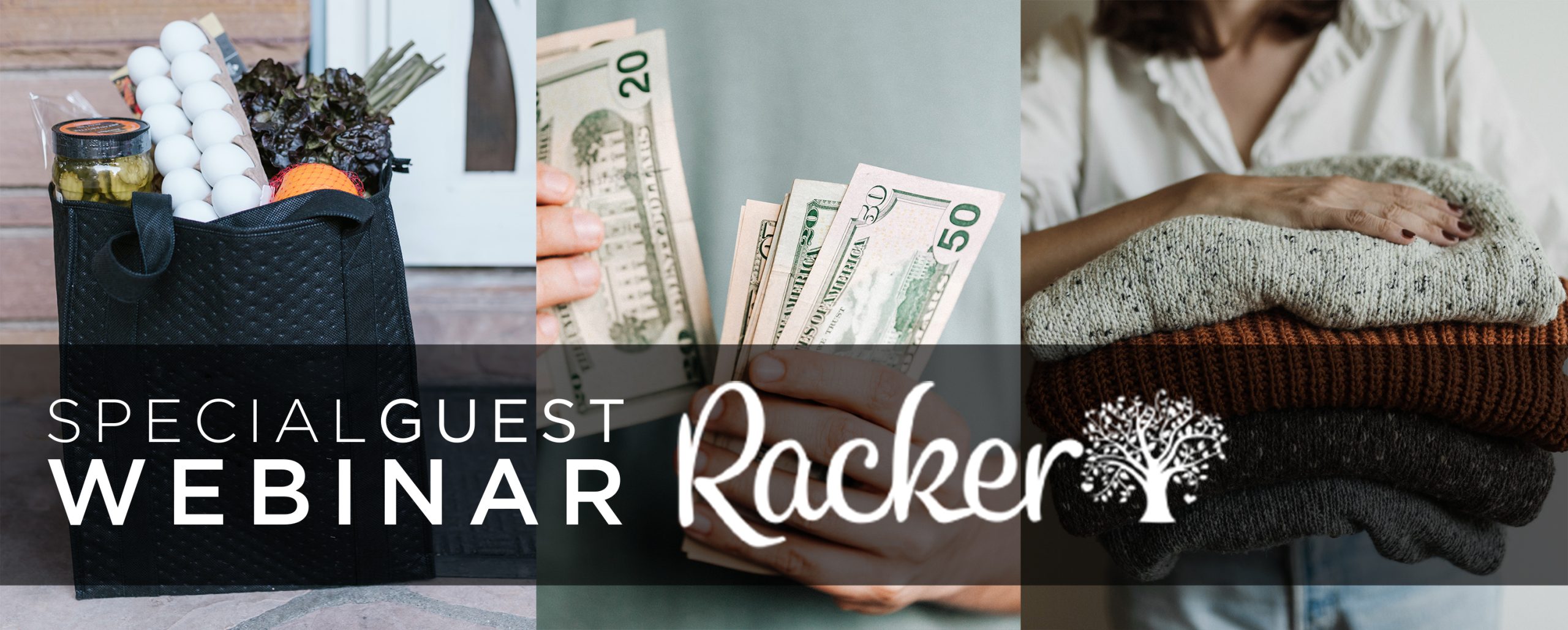 Racker Family Support Programs | Southern Tier Connect