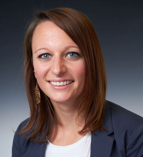 Special Guest Webinar with InclusiveU | Southern Tier Connect