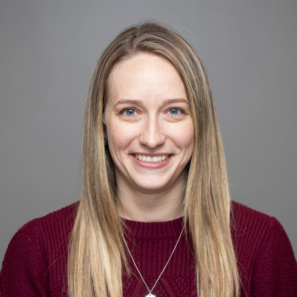 Southern Tier Connect - Contact Us | Southern Tier Connect