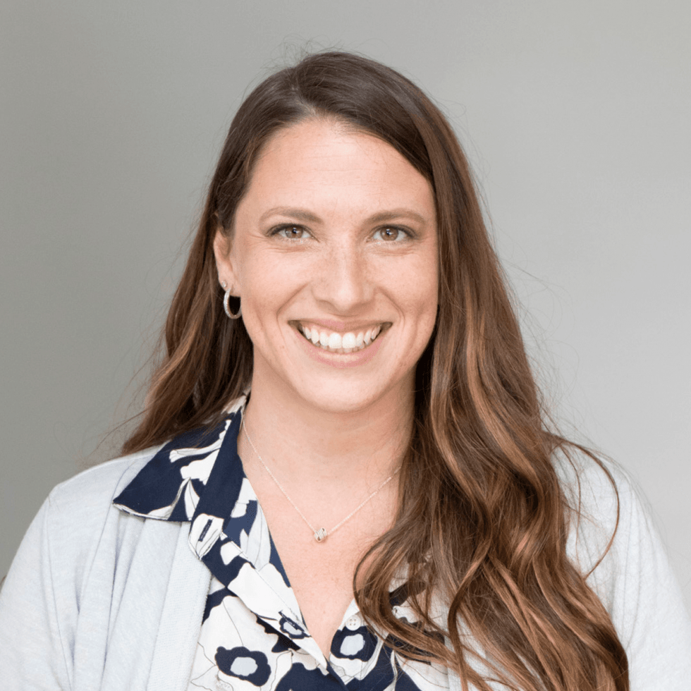 Southern Tier Connect - Contact Us | Southern Tier Connect