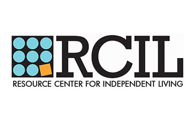 RCIL (Resource Center for Independent Living) | Southern Tier Connect